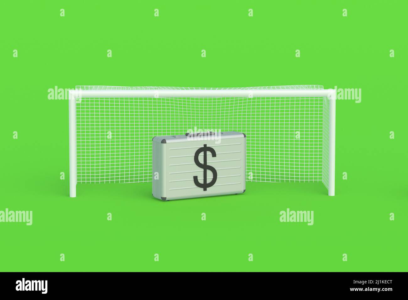 Football parlay card hi-res stock photography and images - Alamy