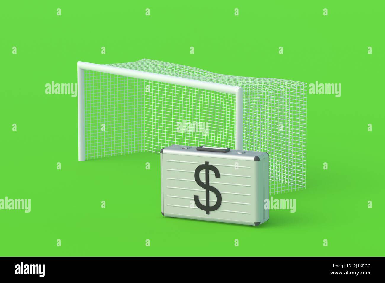 Football parlay card hi-res stock photography and images - Alamy