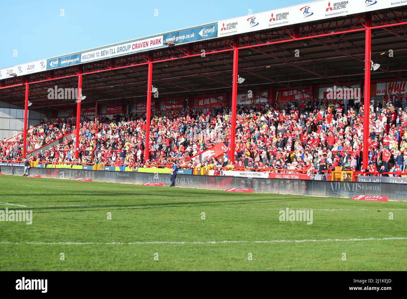 Craven group hi-res stock photography and images - Alamy