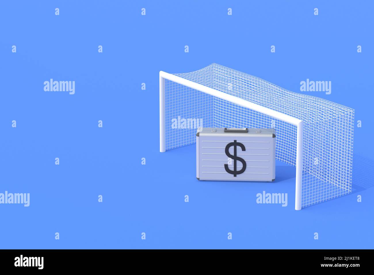 Football parlay card hi-res stock photography and images - Alamy