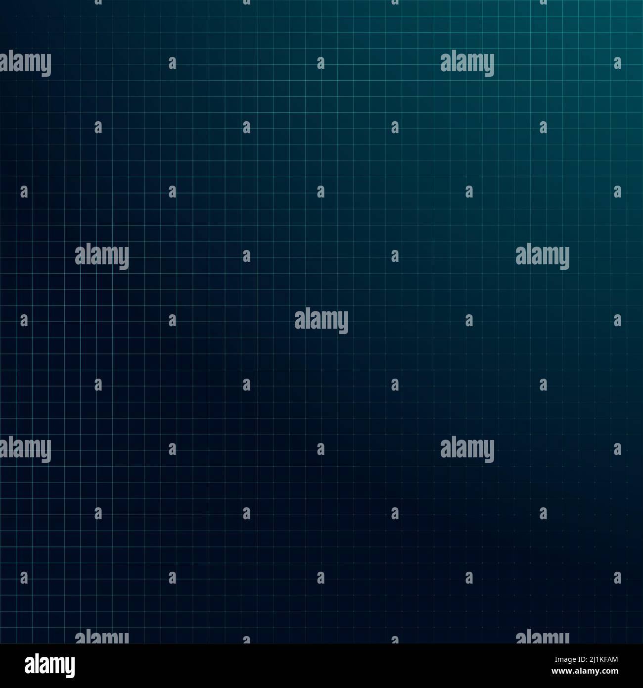 Blue horizontal lines movement texture hi-res stock photography and ...
