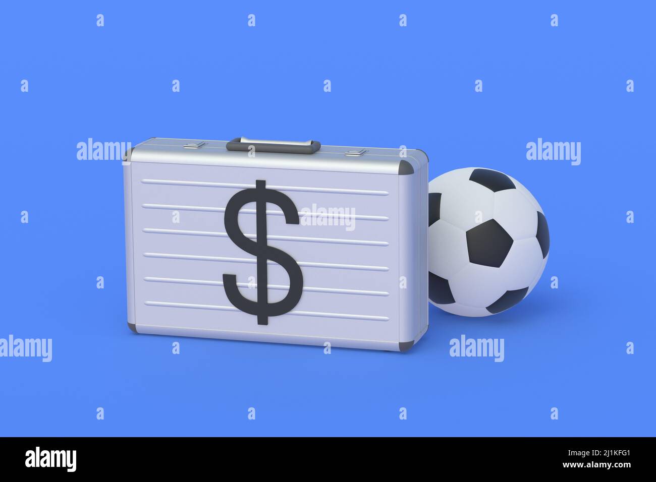 Fair play. Prize fund. Sports betting. Winning the totalizator ...