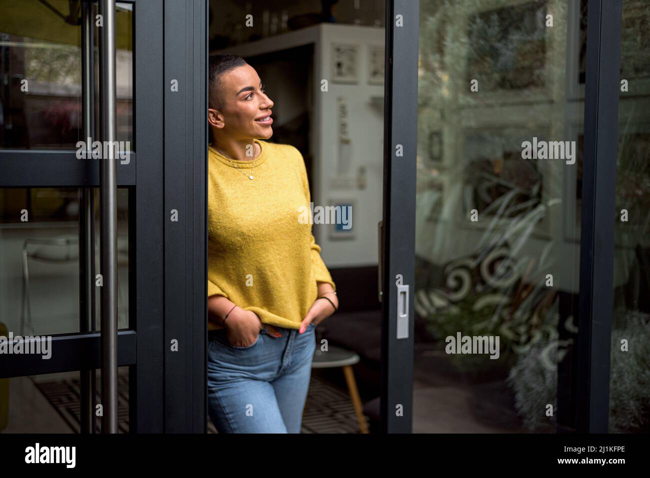 Joyful scenery hi-res stock photography and images - Alamy