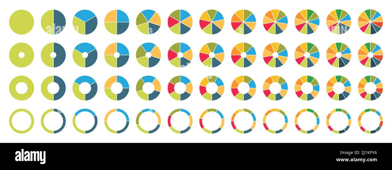 Silver cube. Grey box metallic shape. Vector square block set. 3D cubic ...