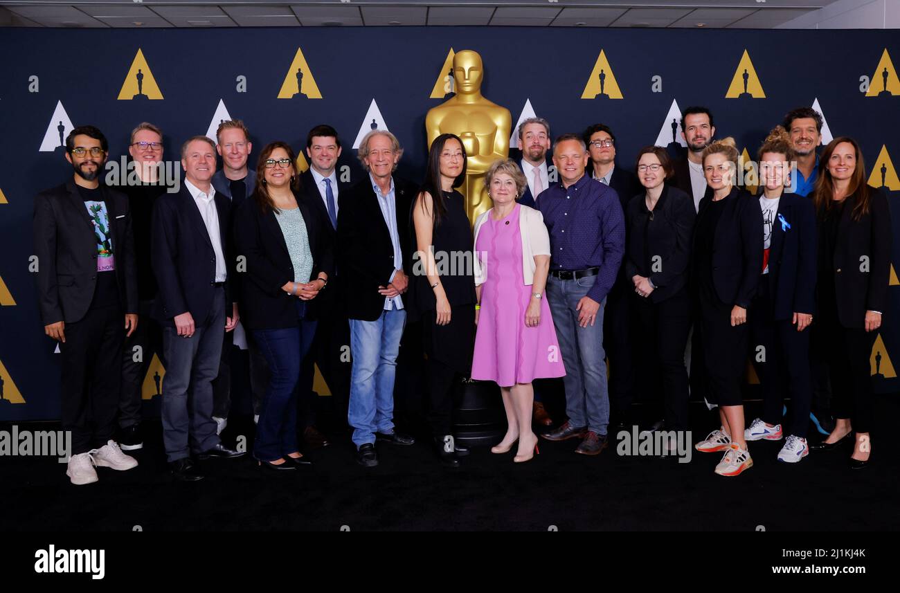 Lord arnold hi-res stock photography and images - Alamy