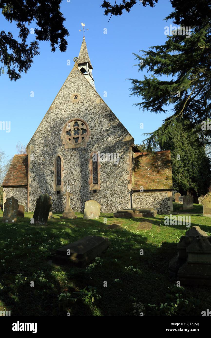 Liz andrews hi-res stock photography and images - Alamy