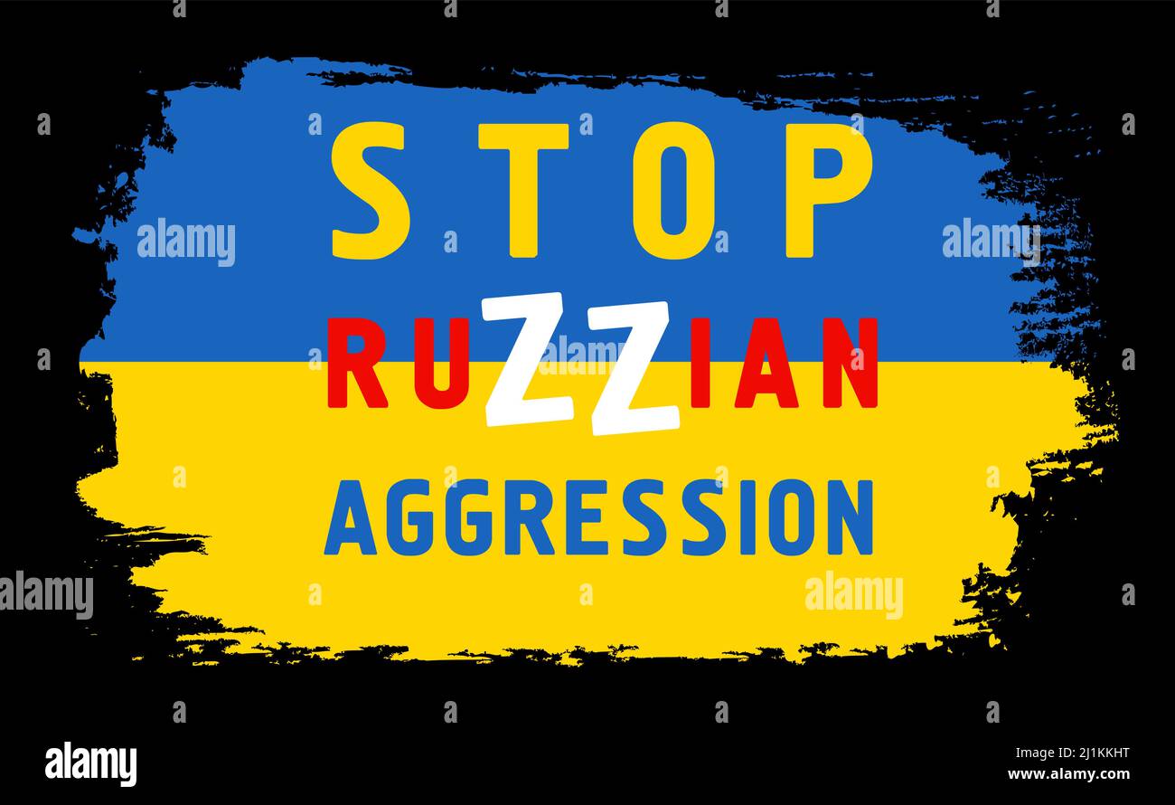 Letters of war Stock Vector Images - Alamy