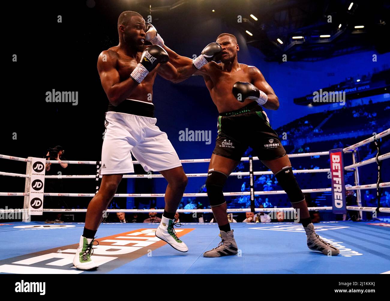 Mali wright hi-res stock photography and images - Alamy