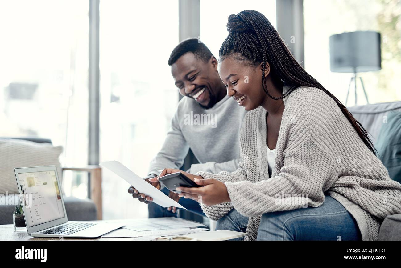 Real life banking hi-res stock photography and images - Alamy