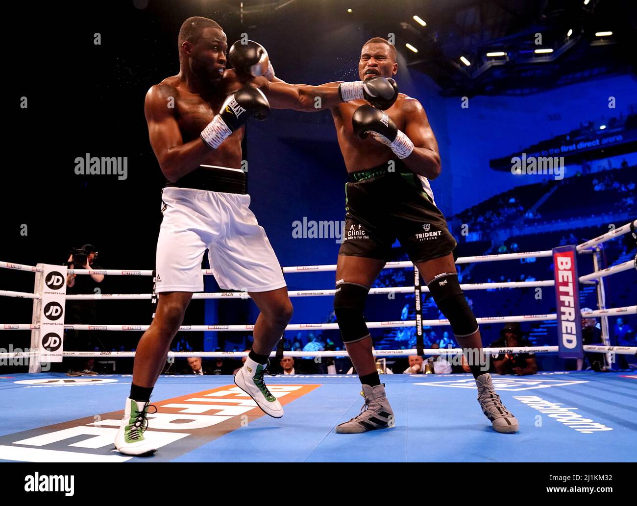 Mali wright hi-res stock photography and images - Alamy