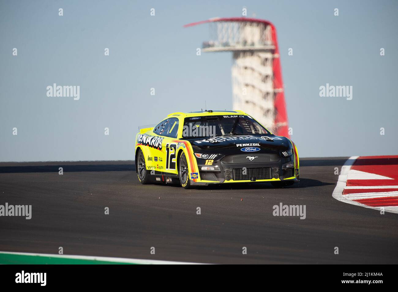 Nascar sat 12 jpg hi-res stock photography and images - Alamy