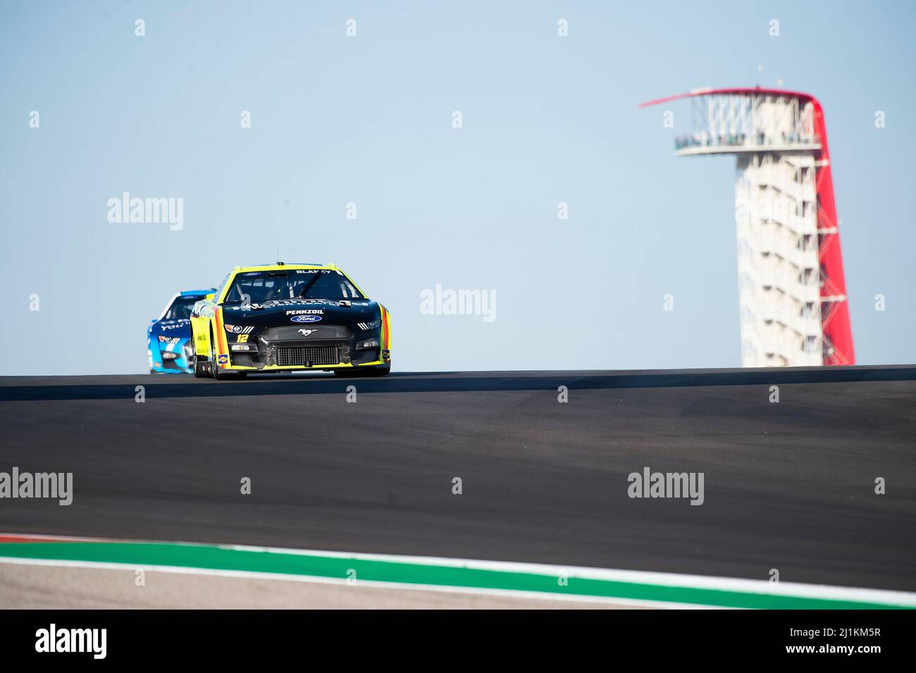 Nascar sat 12 jpg hi-res stock photography and images - Alamy