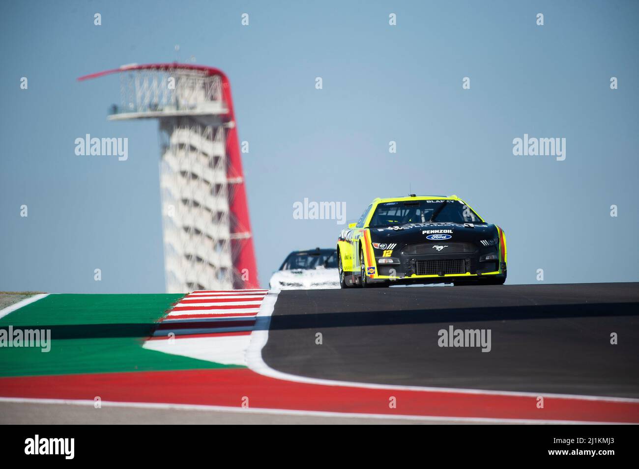 Nascar sat 12 jpg hi-res stock photography and images - Alamy