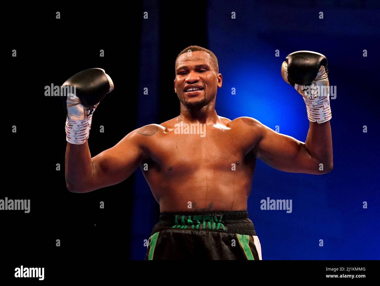 Mali wright hi-res stock photography and images - Alamy