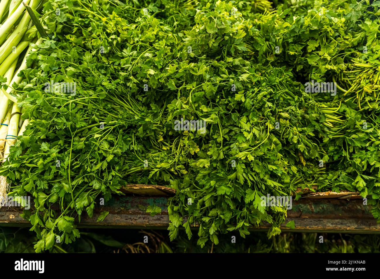 Catalkoy hi-res stock photography and images - Alamy