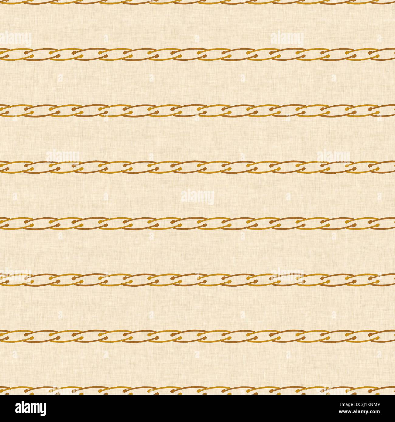 Gender neutral stripe seamless raster background. Simple whimsical 2 ...