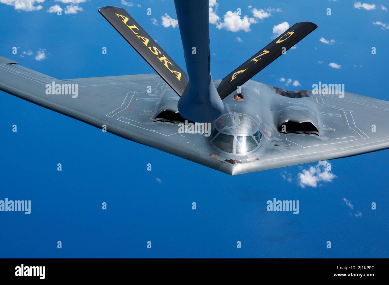 Haux hi-res stock photography and images - Alamy