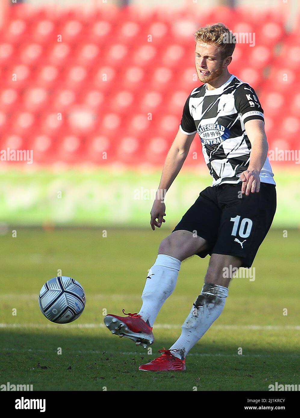 Greg bradford hi-res stock photography and images - Alamy