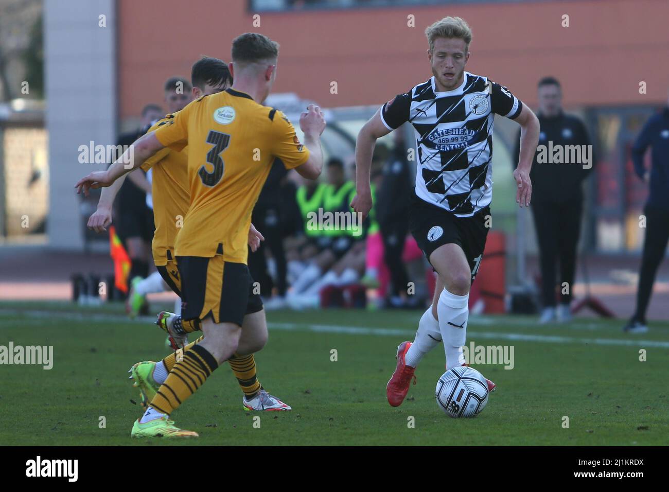 Greg olley hi-res stock photography and images - Alamy