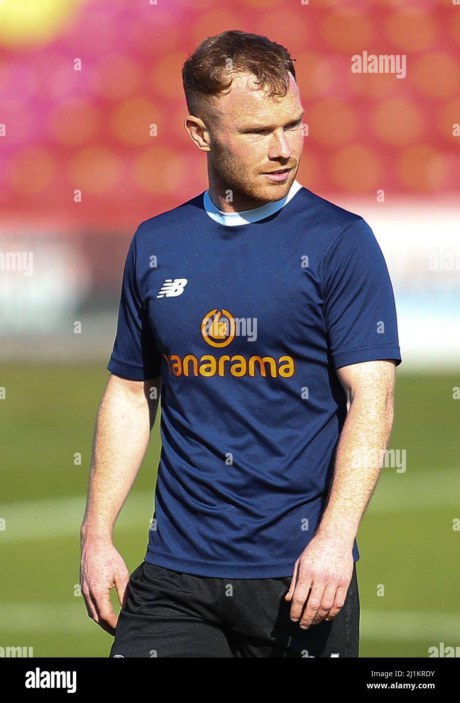 Adam campbell gateshead hi-res stock photography and images - Alamy