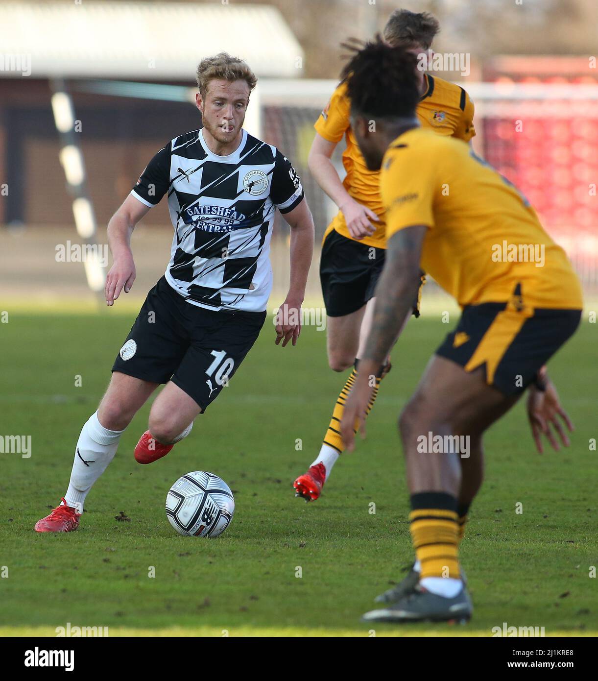 Greg olley hi-res stock photography and images - Alamy