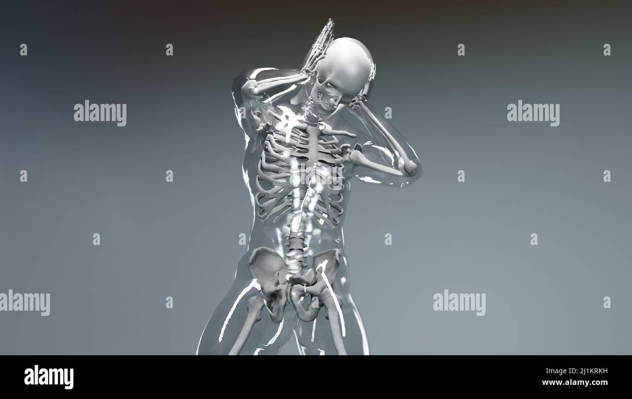 Tired upset, stressed exhausted fatigued, Stressed angry man , job ...