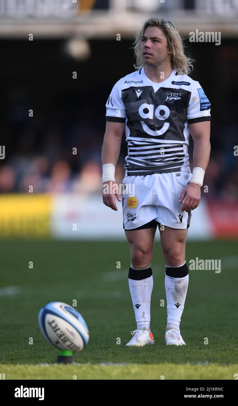 Score level hi-res stock photography and images - Alamy