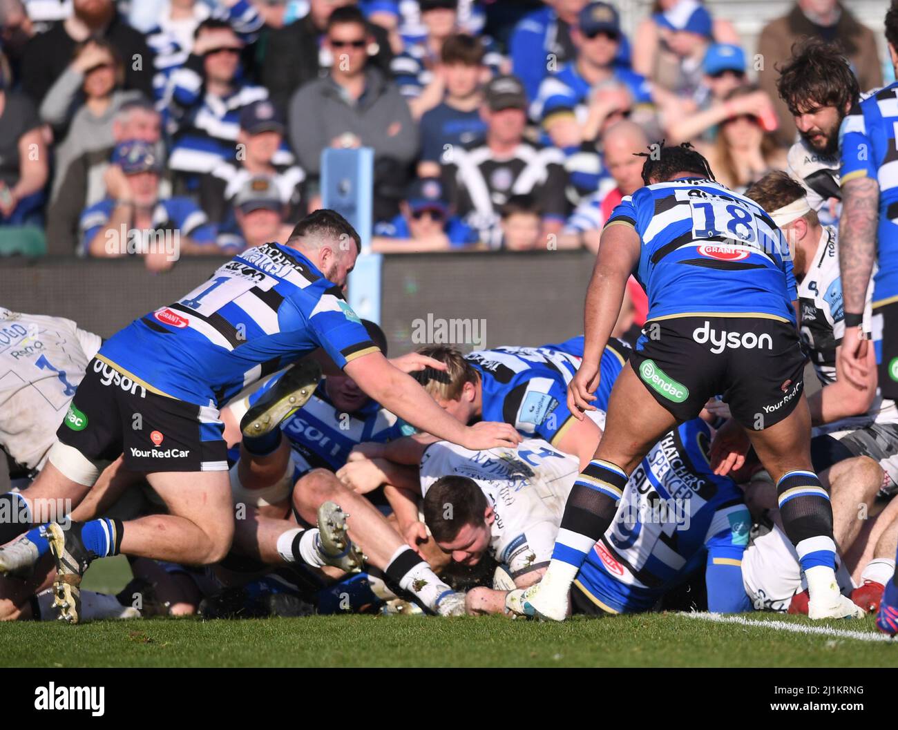 Ewan ashman 2022 hi-res stock photography and images - Alamy