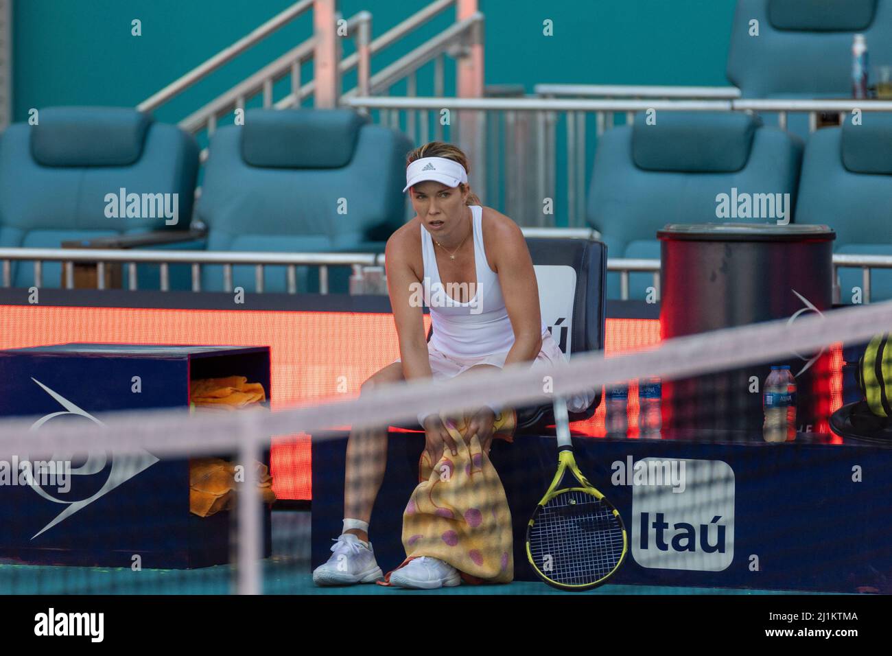 Michael collins court hi-res stock photography and images - Alamy