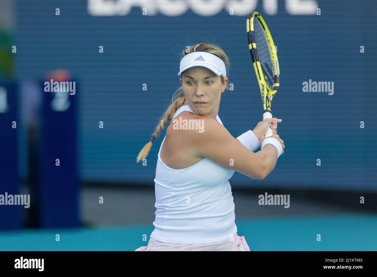 Michael collins court hi-res stock photography and images - Alamy