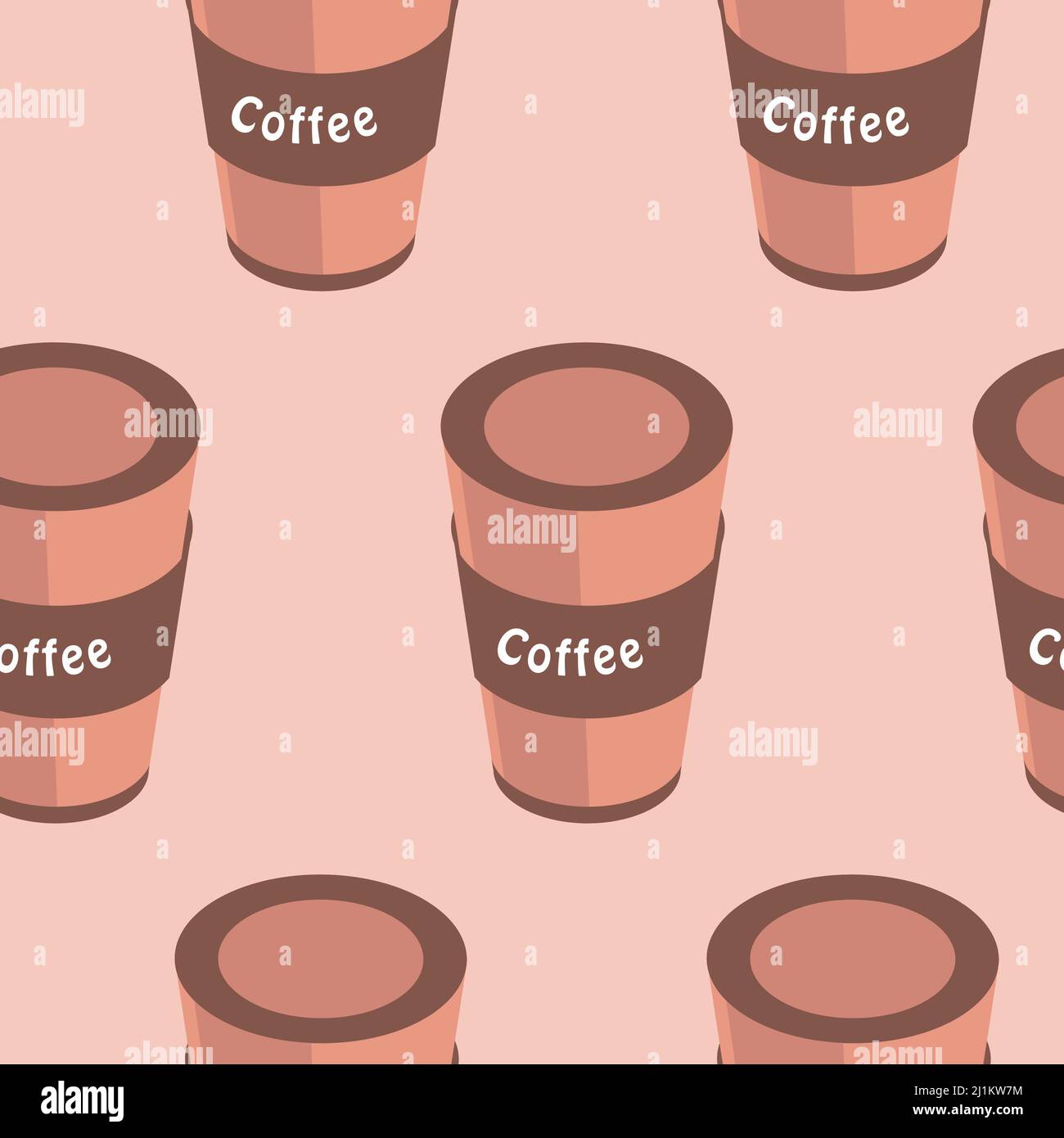 Isometry hi-res stock photography and images - Alamy