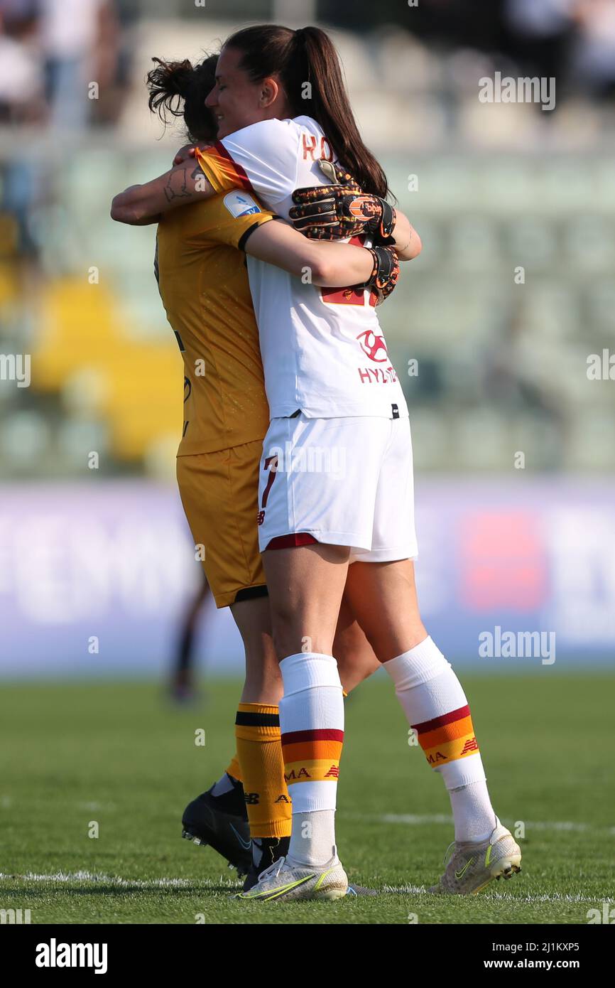 Elin kollmats hi-res stock photography and images - Alamy