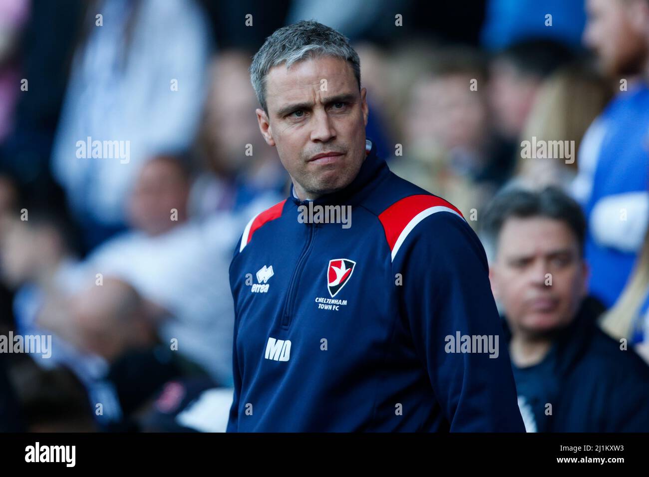 Michael duff hi-res stock photography and images - Alamy