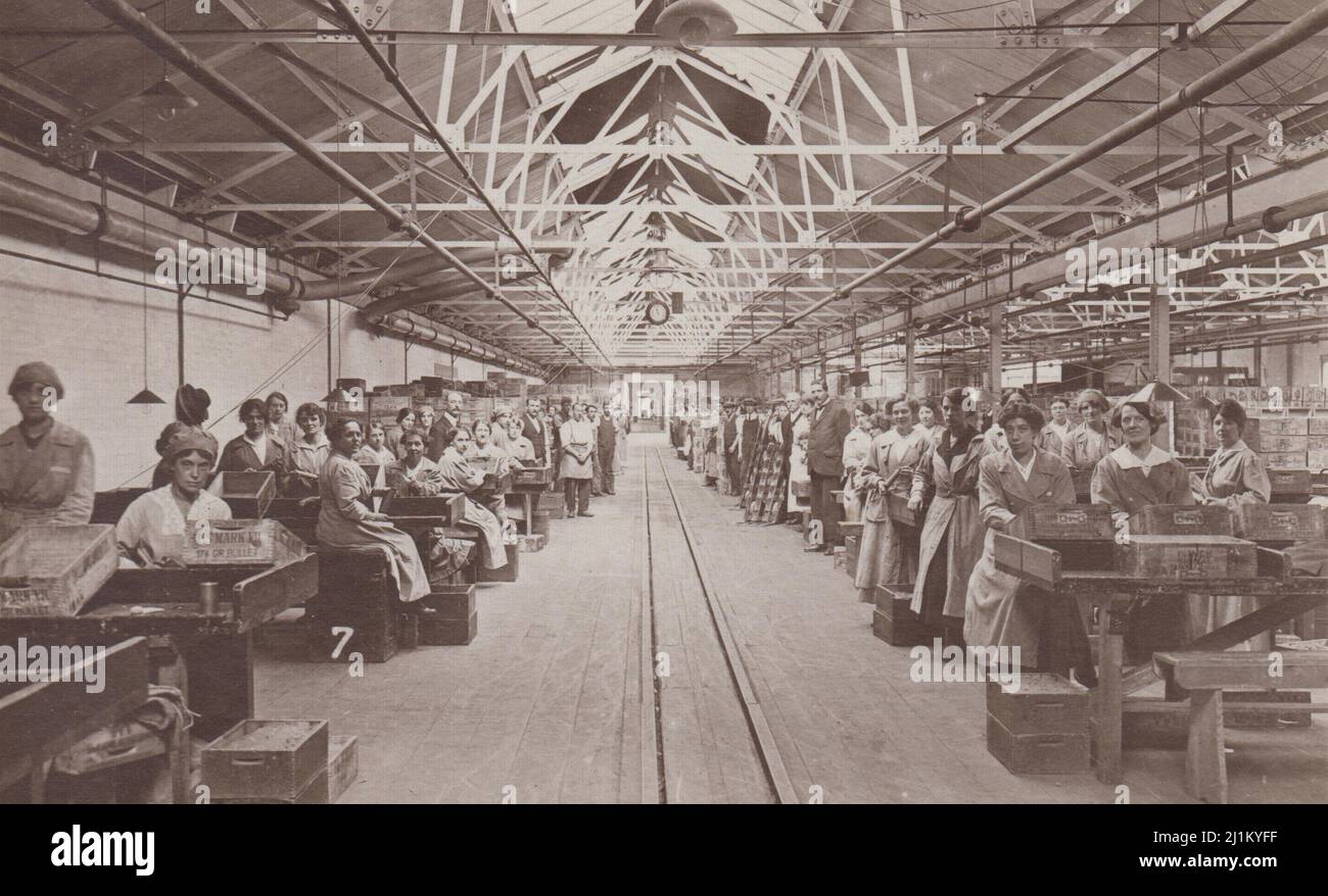 Royal enfield bullet hi-res stock photography and images - Alamy