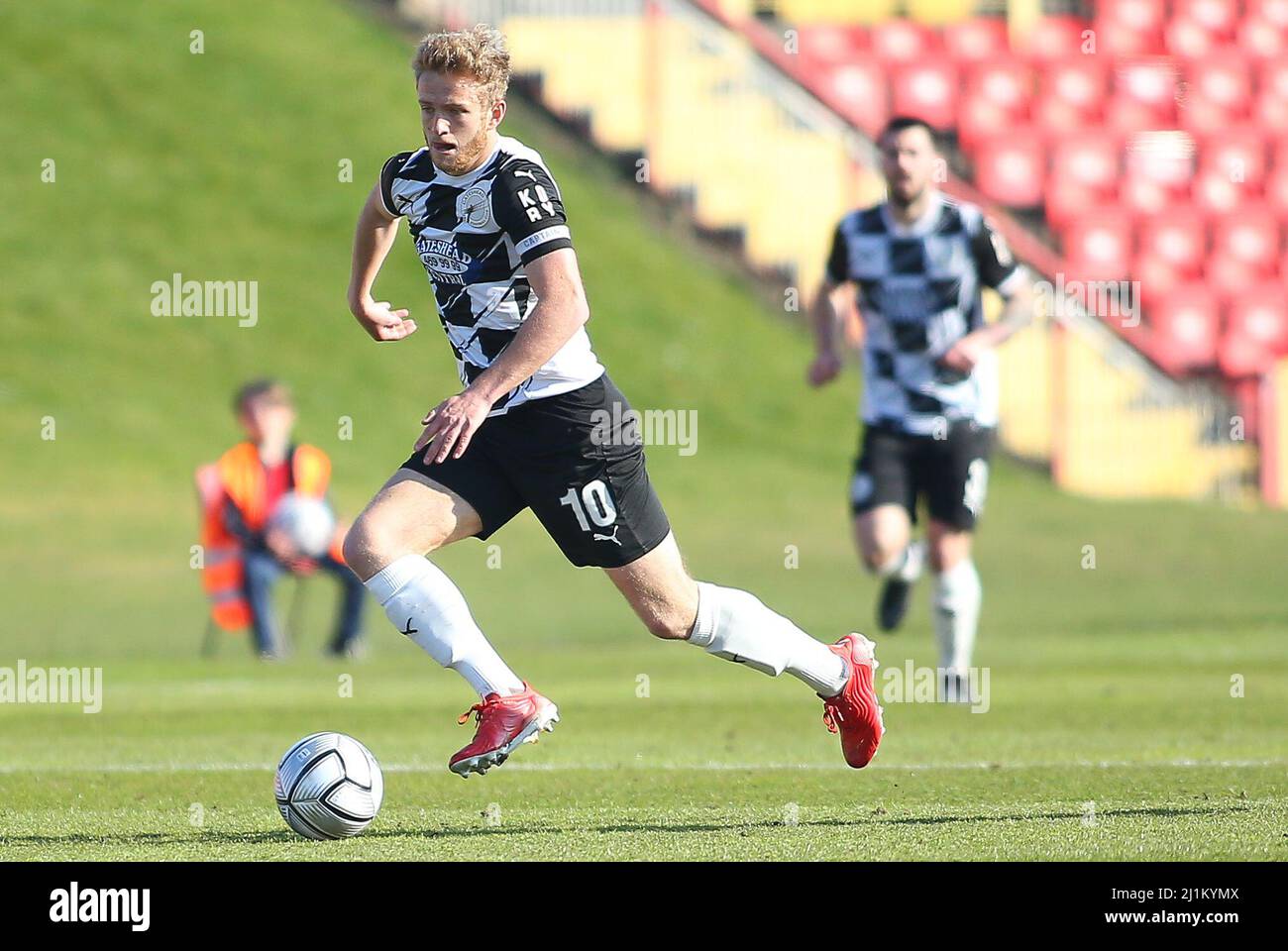 Greg olley hi-res stock photography and images - Alamy