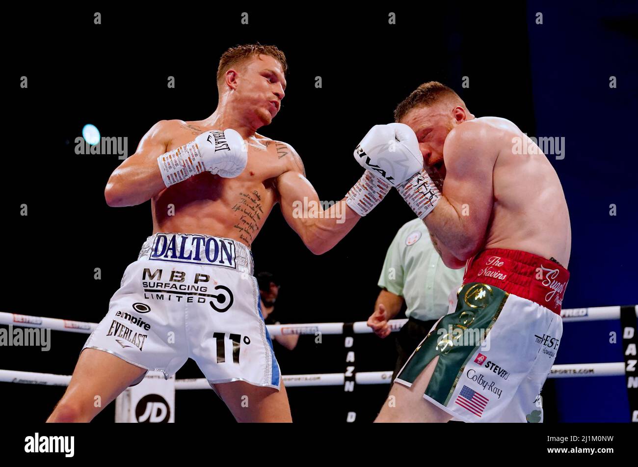 Ray moylette hi-res stock photography and images - Alamy