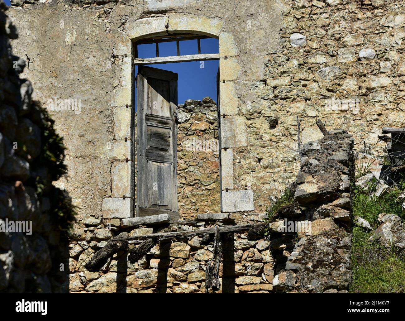 Battle of mantineia hi-res stock photography and images - Alamy