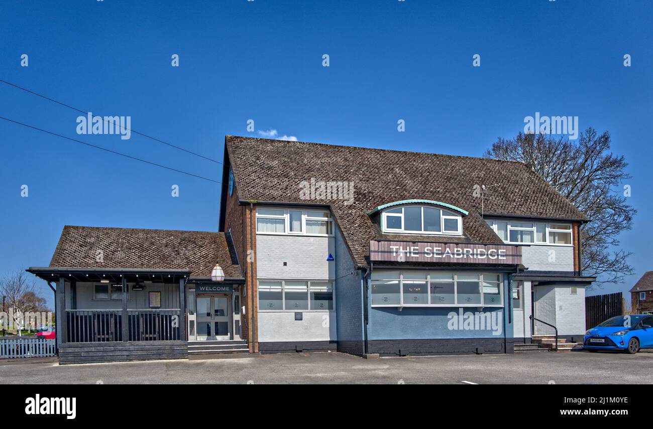 images of Newcastle-under-Lyme in Staffordshire including town centre ...