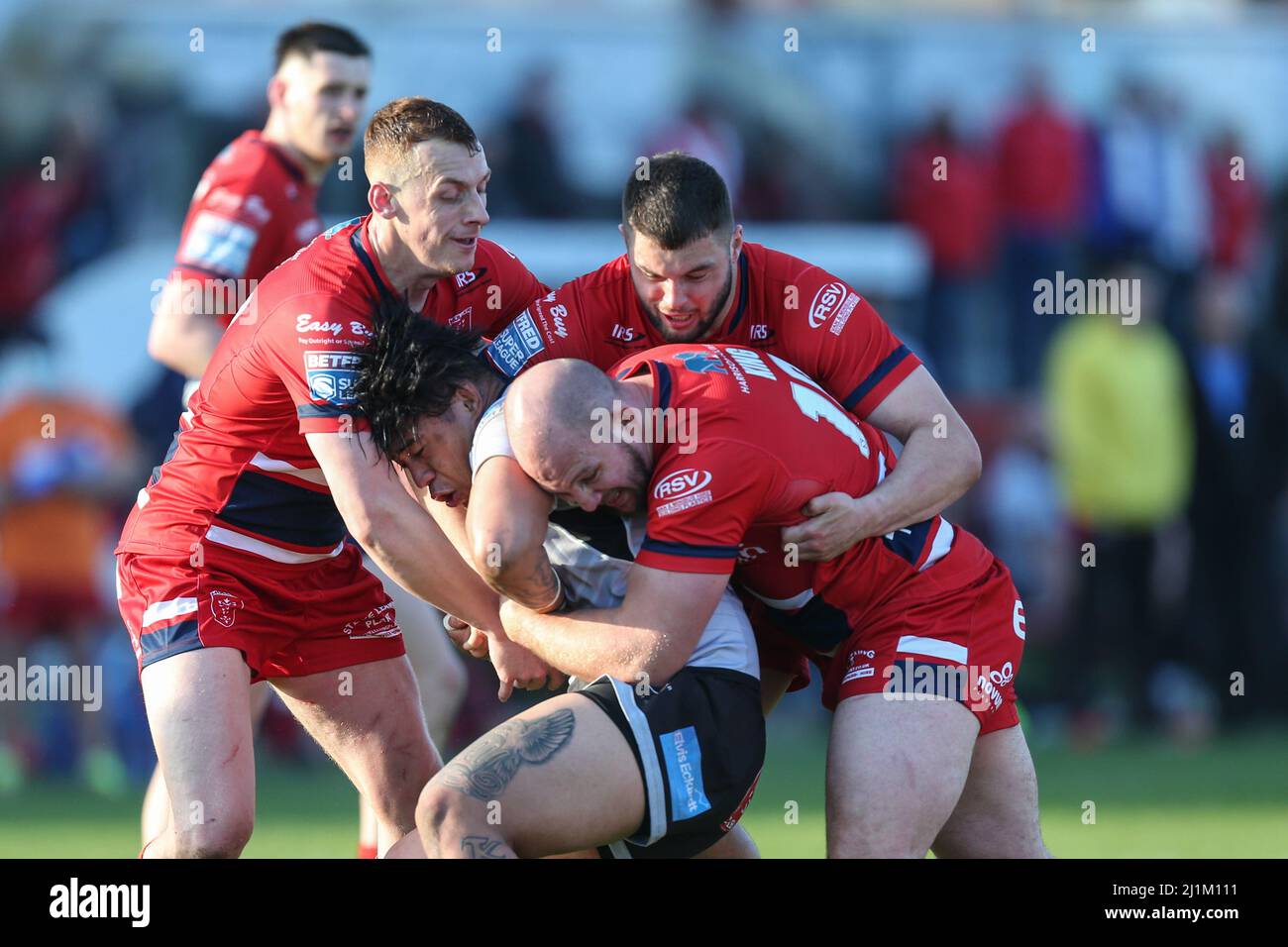 Tom amone hi-res stock photography and images - Alamy