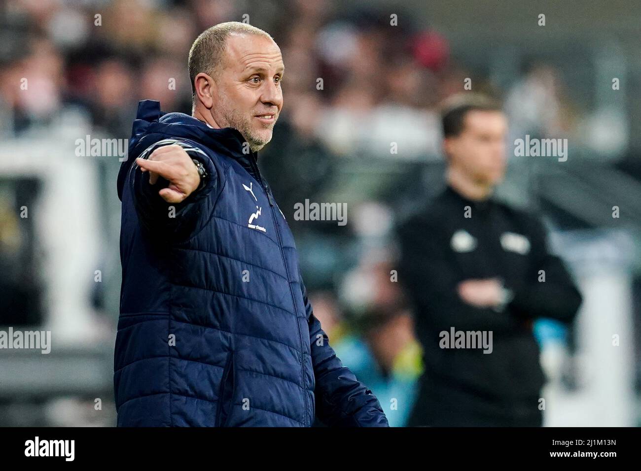 Brumer hi-res stock photography and images - Alamy