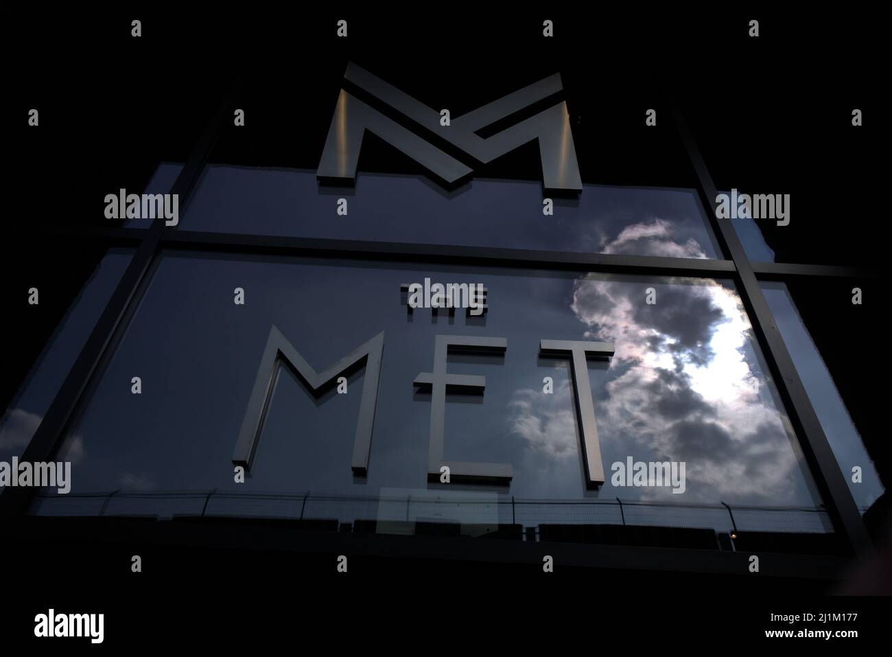 images of Newcastle-under-Lyme in Staffordshire including town centre ...