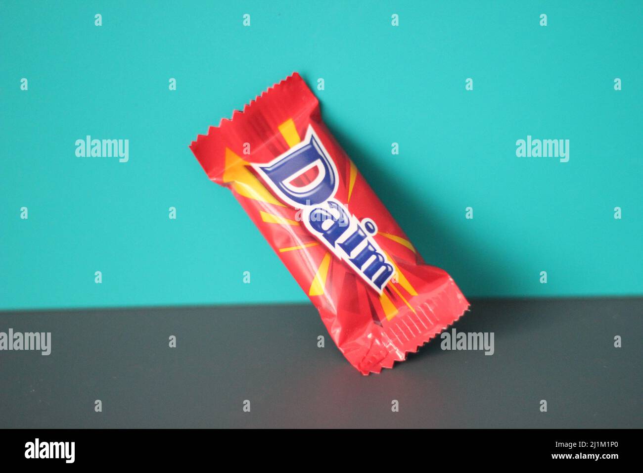 Daim glass hi-res stock photography and images - Alamy