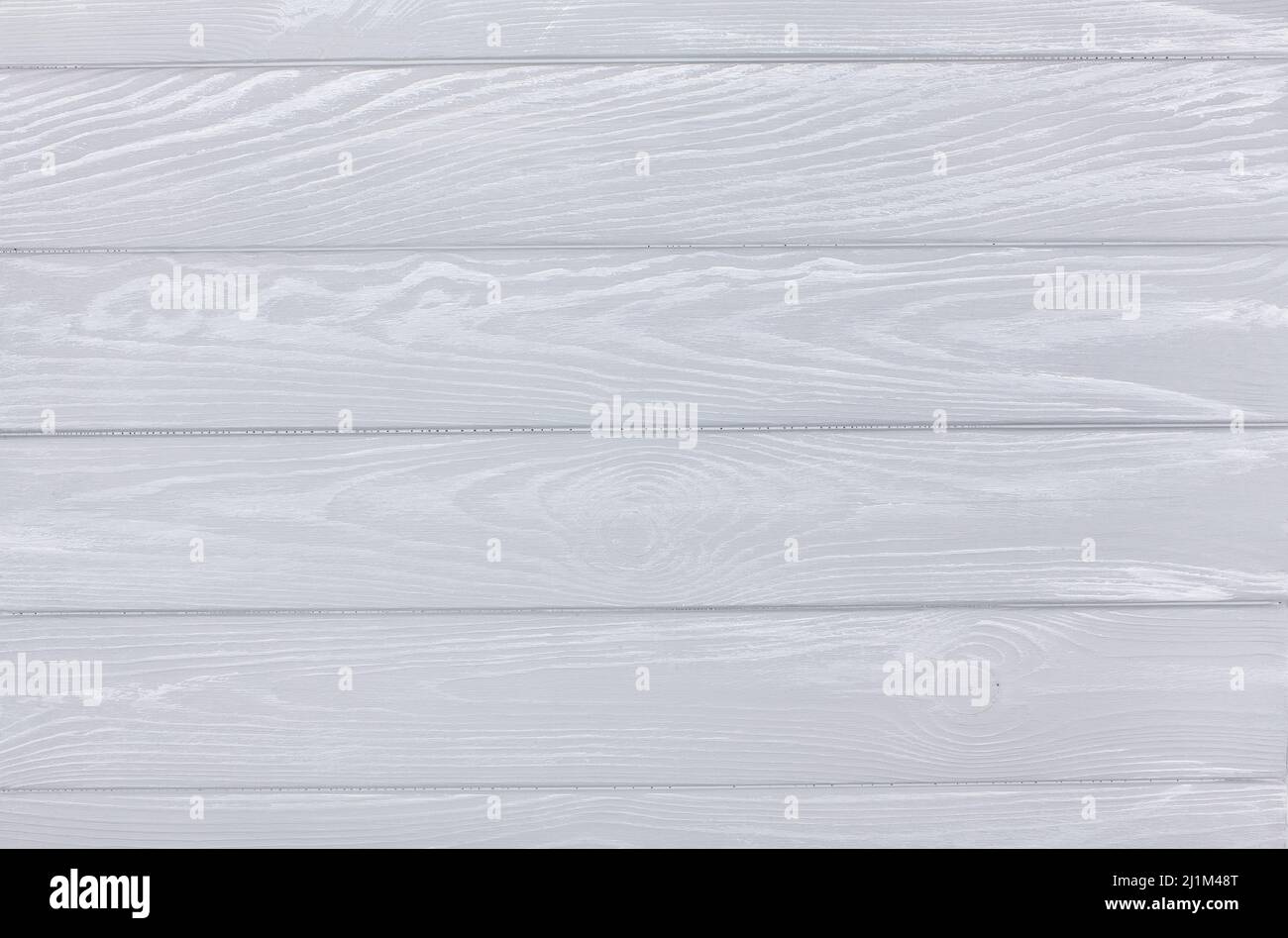 Gray wood texture hi-res stock photography and images - Alamy