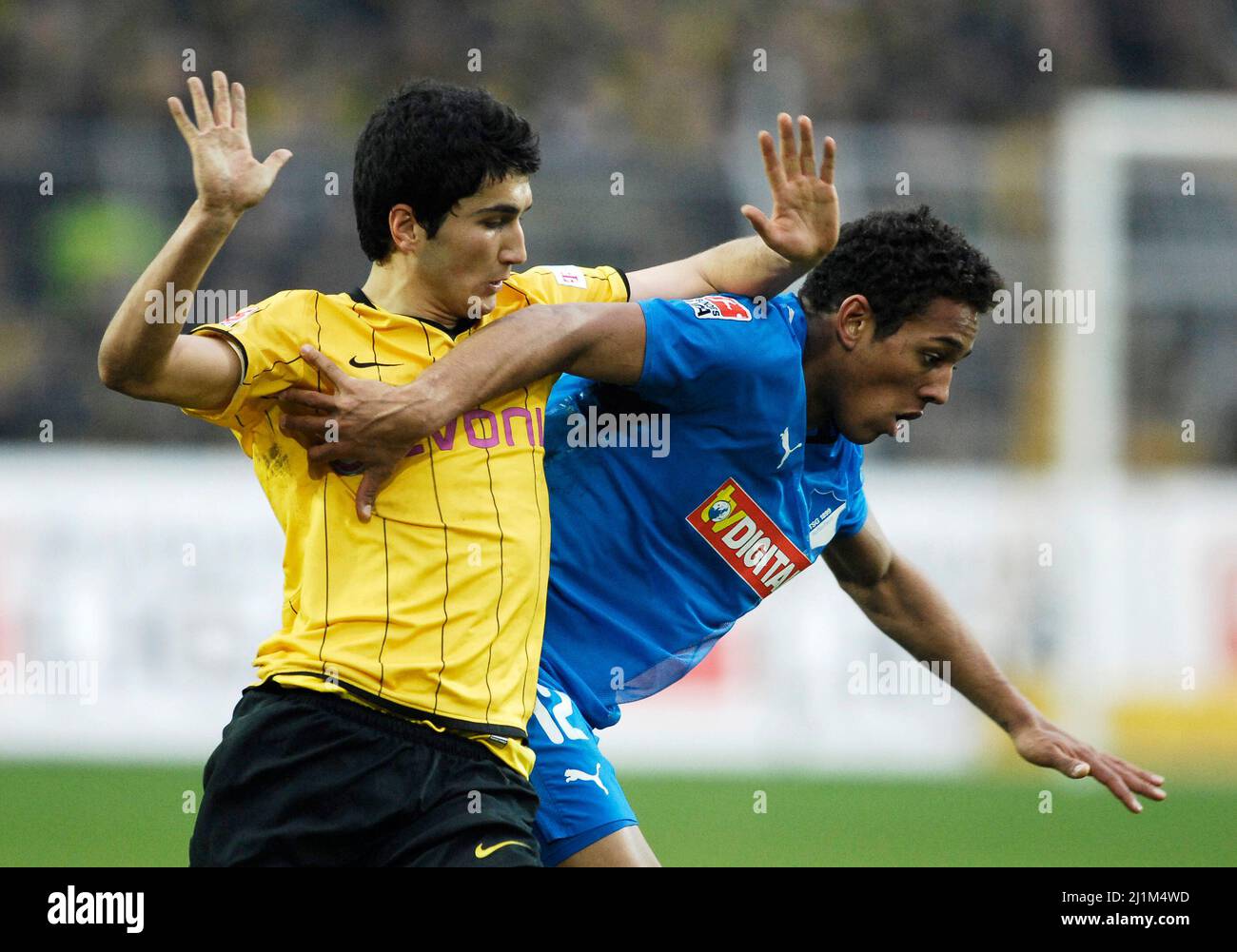 Nuri park hi-res stock photography and images - Alamy