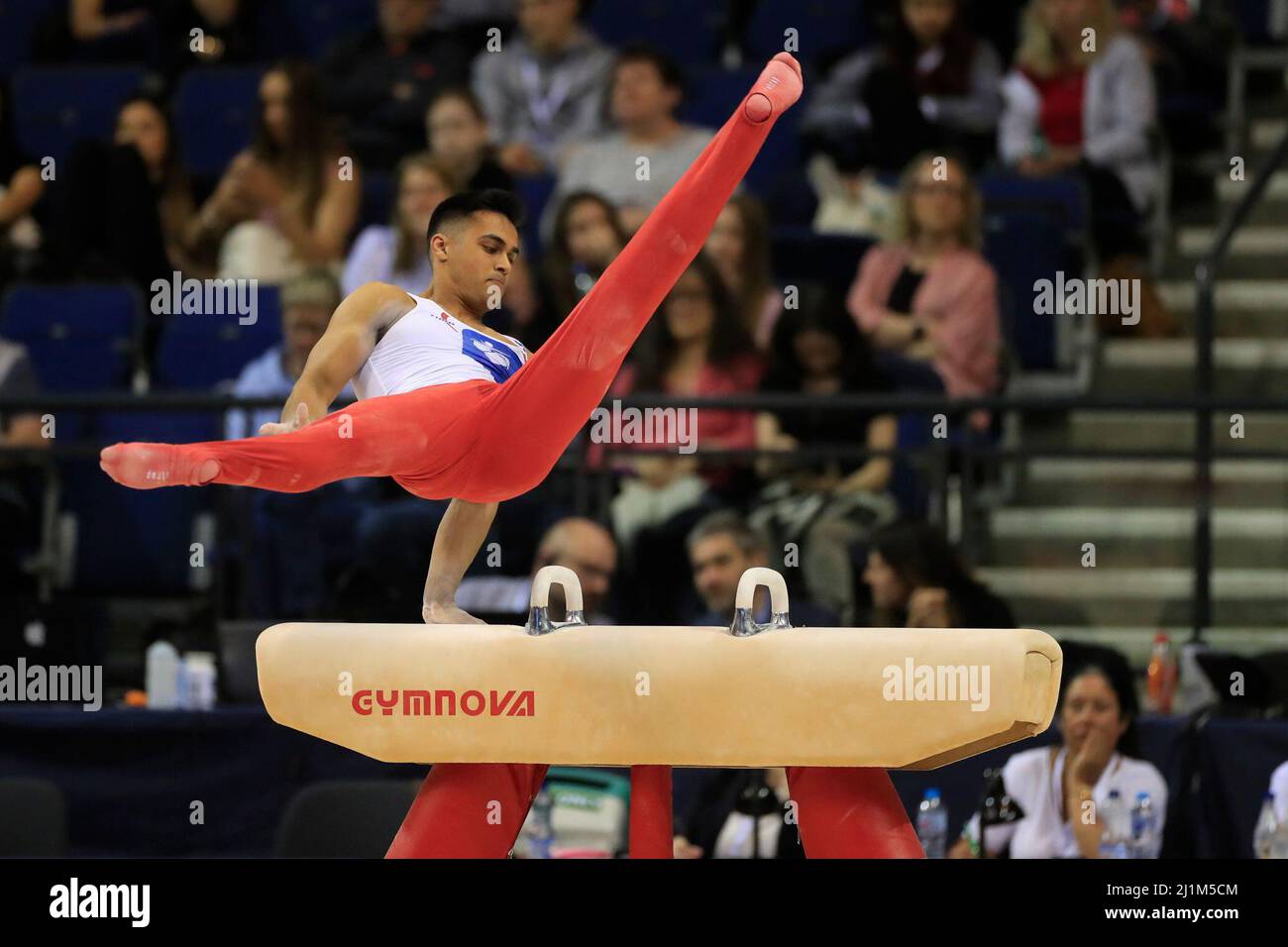 Nathan joshua hi-res stock photography and images - Alamy