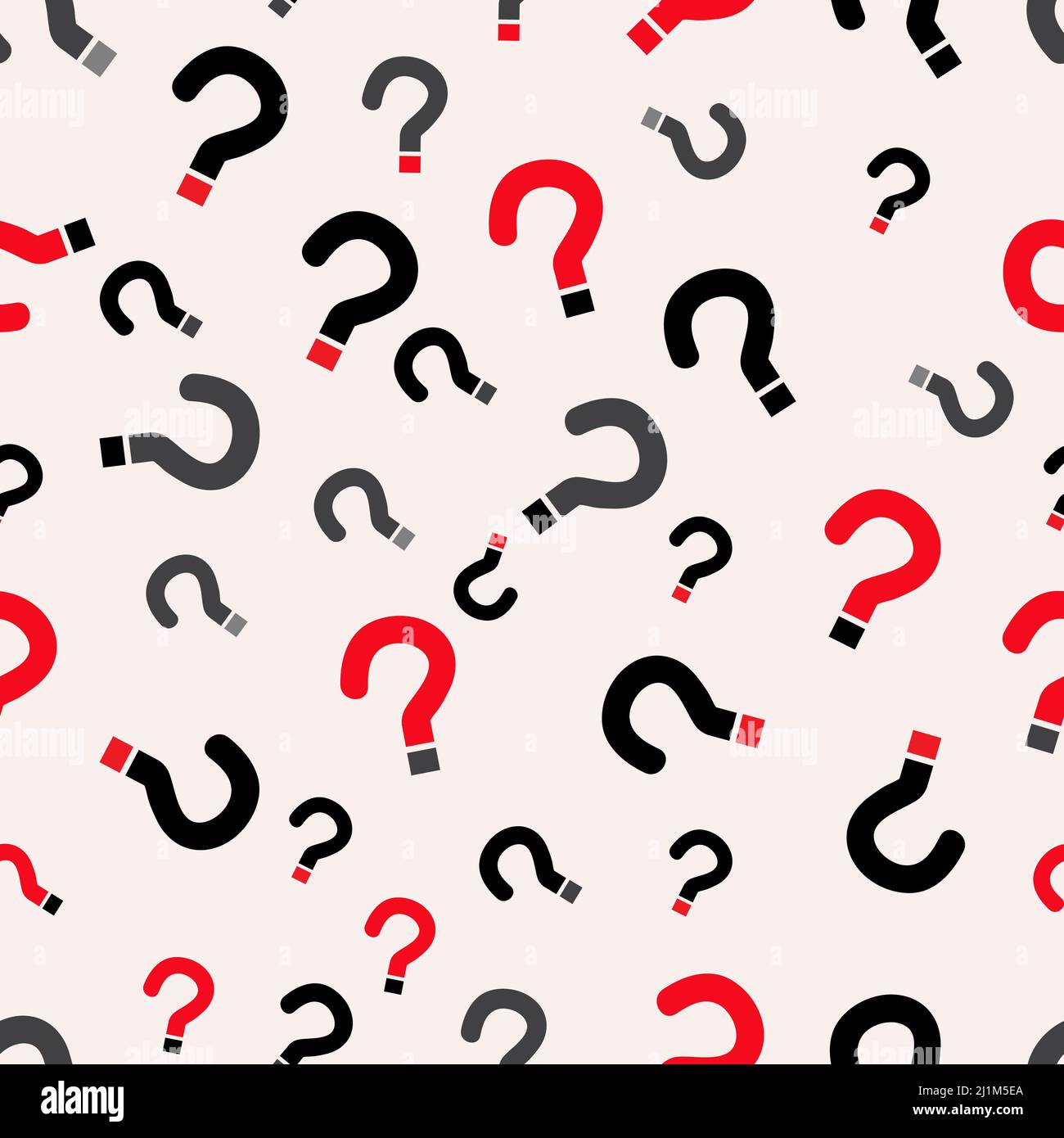 Why do regular Stock Vector Images - Alamy
