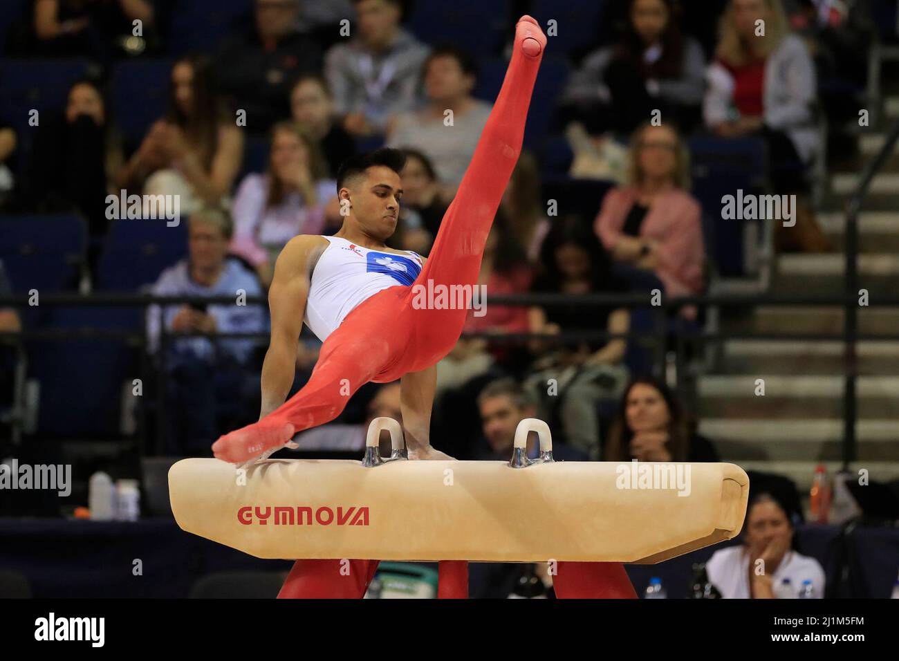 Nathan joshua hi-res stock photography and images - Alamy