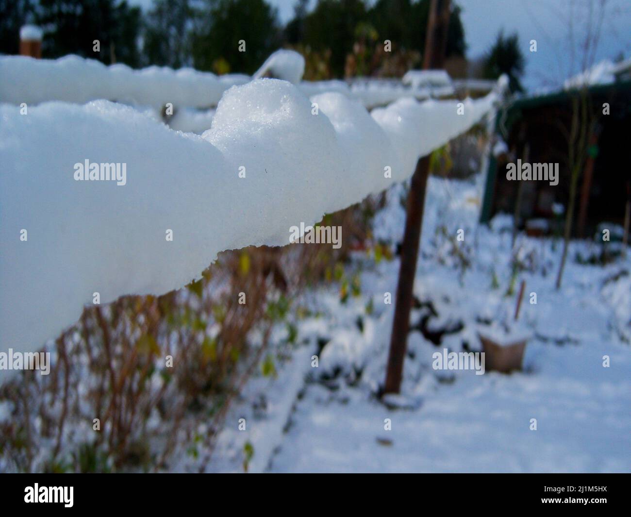 White hang clamp hi-res stock photography and images - Alamy