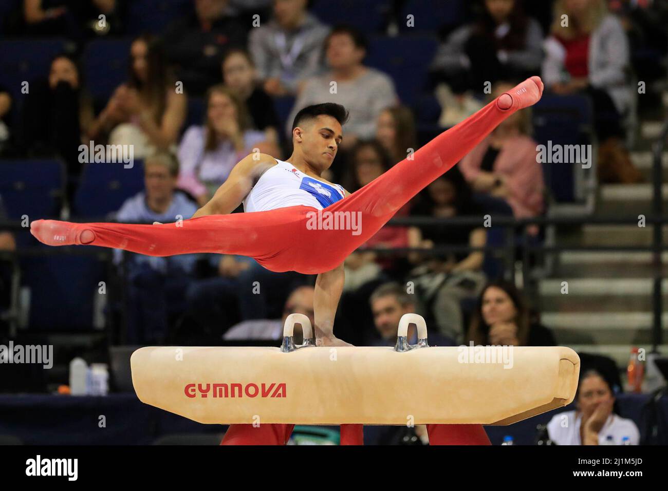 Nathan joshua hi-res stock photography and images - Alamy