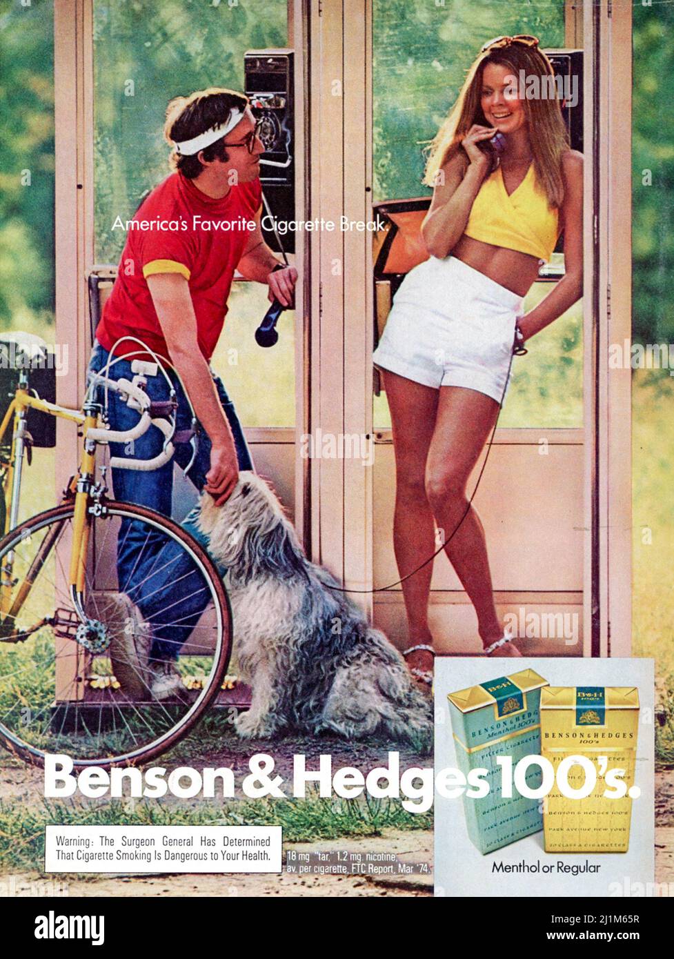 1970s advert booths hi-res stock photography and images - Alamy